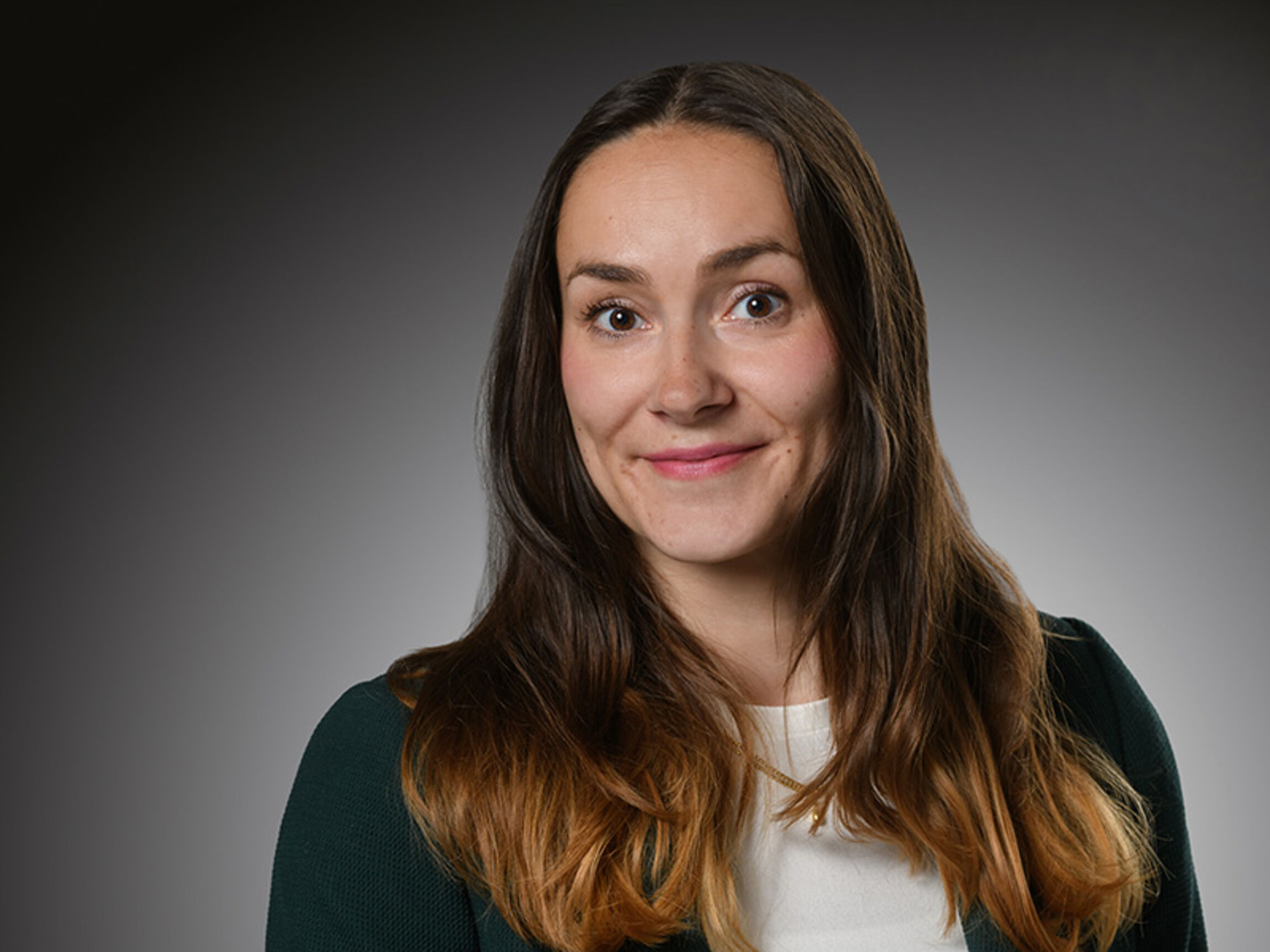 Fachstelle für Psychologische Beratung – Fachstelle für Psychologische ...