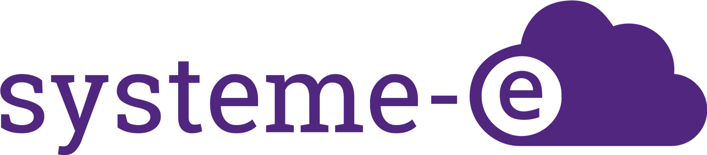 systeme-e – systeme-e