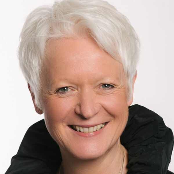 Kontakt | Ehrenamtsgesetz Landeskirche Hannovers