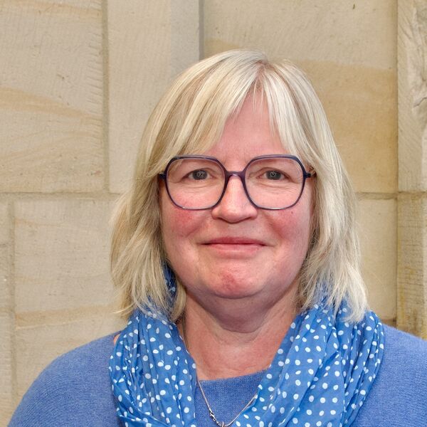 Lister Kirchen – Kirchenvorstand