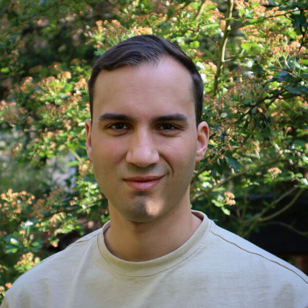 Ev. Jugend im Kirchenkreis Göttingen-Münden – Über uns