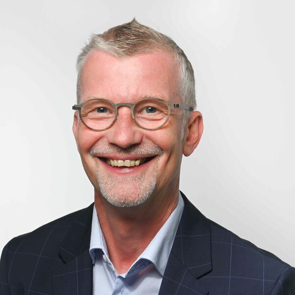 Info & Service | Sprengel Hannover