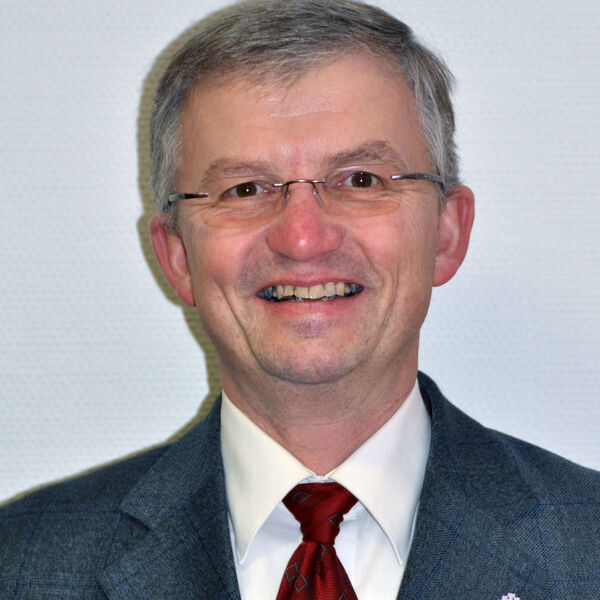 Sprengel Hildesheim-Göttingen – Ansprechpersonen im Sprengel