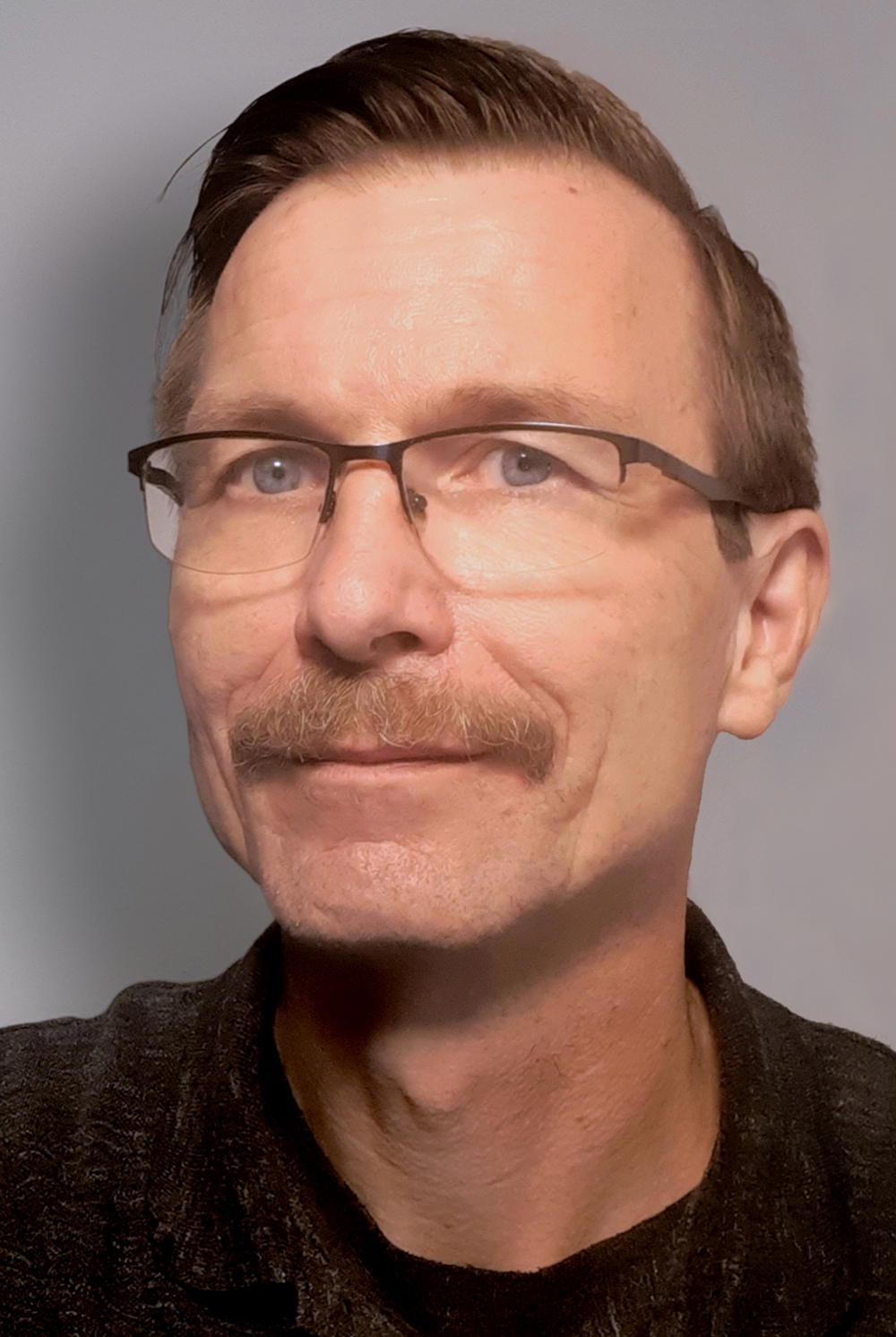 Ev.-luth. Kirchenkreis Uelzen – Zuversicht - oder: Auf (Zuver-)Sicht