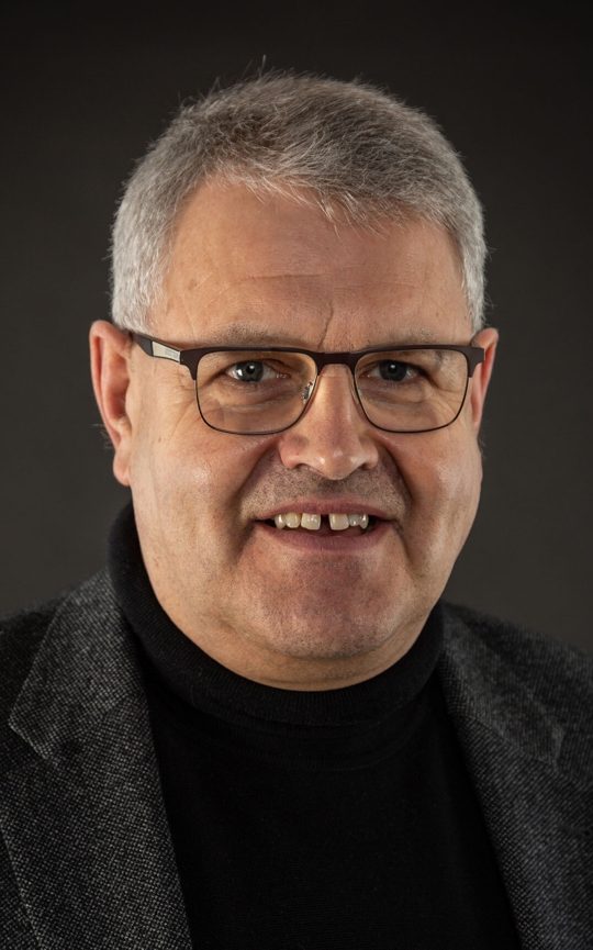 Ev.-luth. Kirchenkreis Uelzen – Unterwegs in eine unbekannte Zukunft