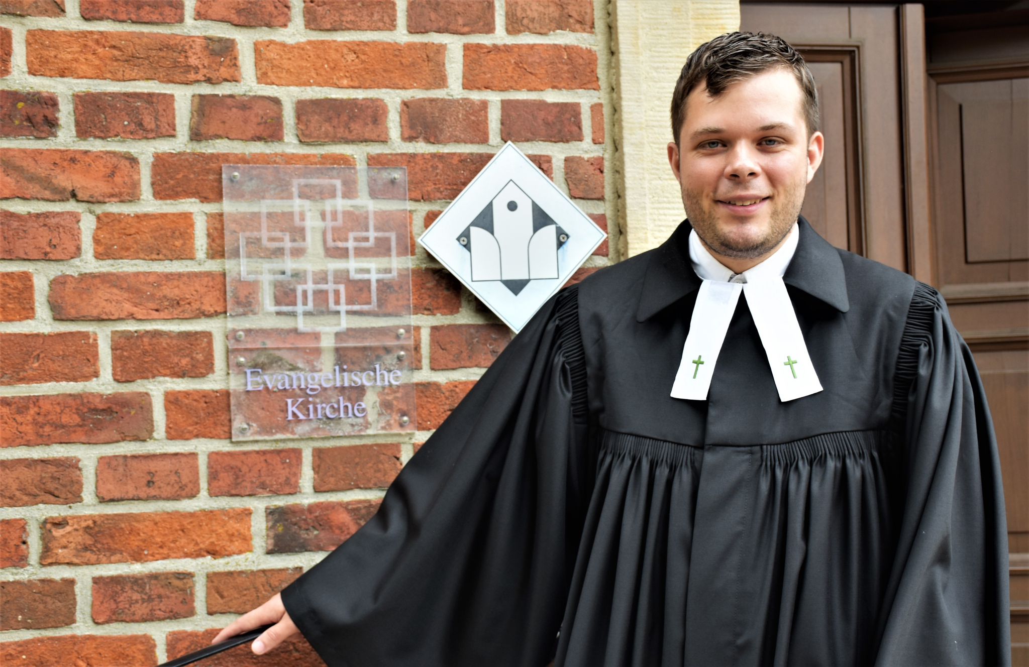 Popkultur-Theologie in der Gemeindearbeit | Sprengel Lüneburg