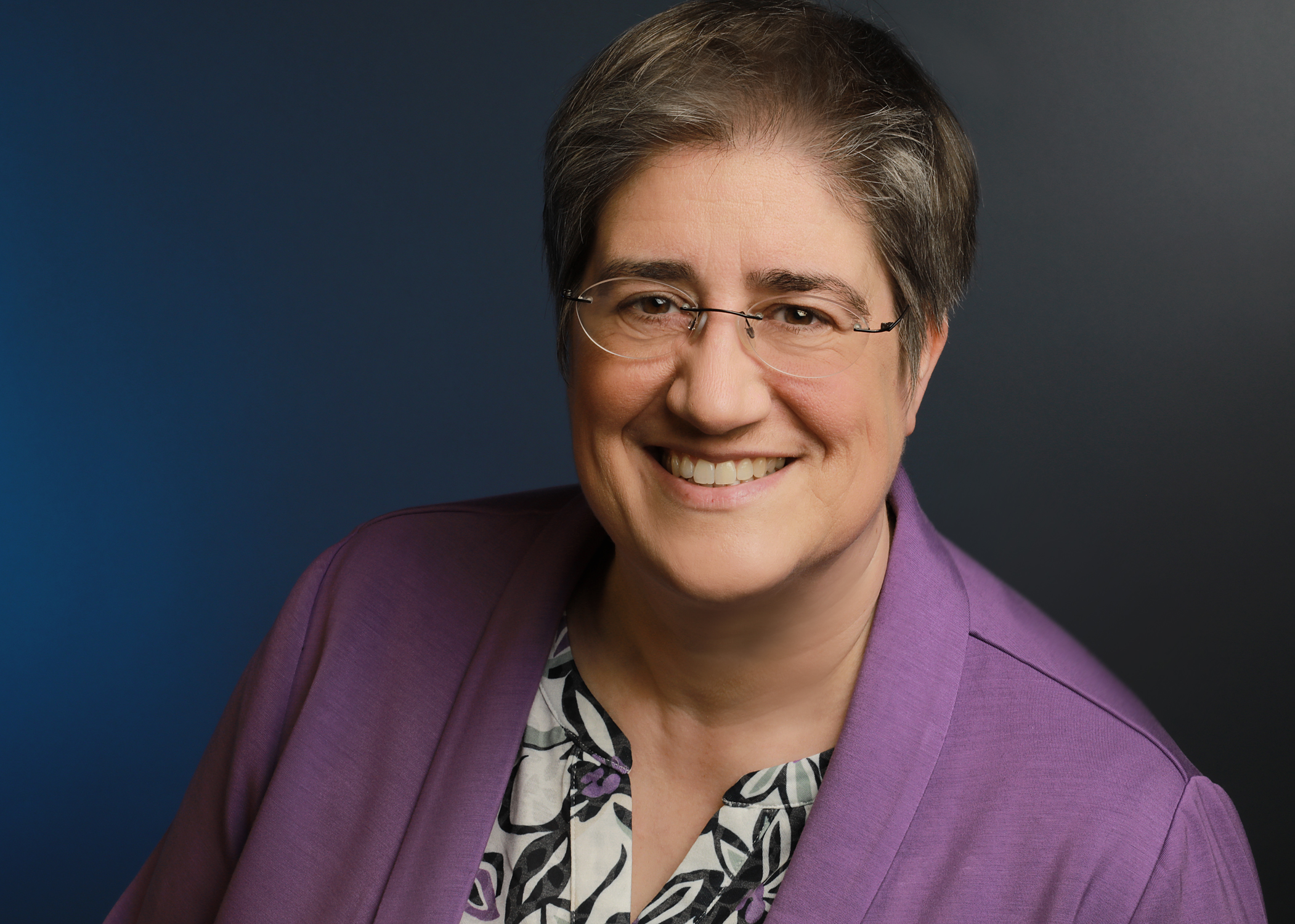 Weihnachtspredigt von Regionalbischöfin Sabine Preuschoff