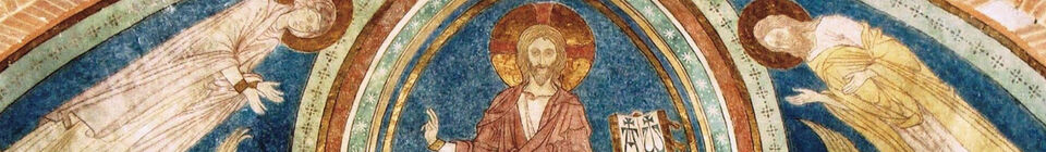 Kirchengemeinde St.Andreas – Gemeindeversammlung