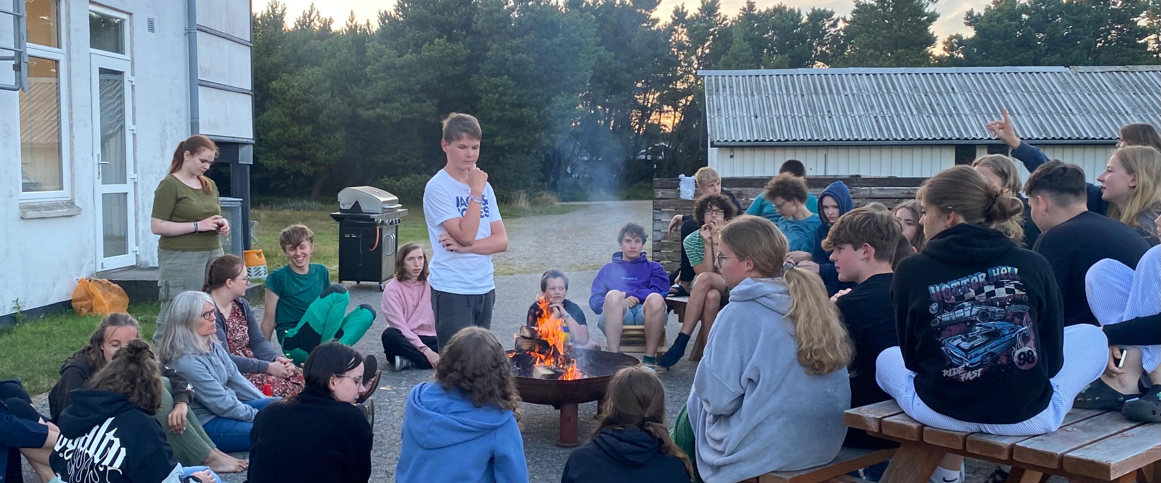 Ev. Jugend im Kirchenkreis Göttingen-Münden – KKJD Göttingen-Münden