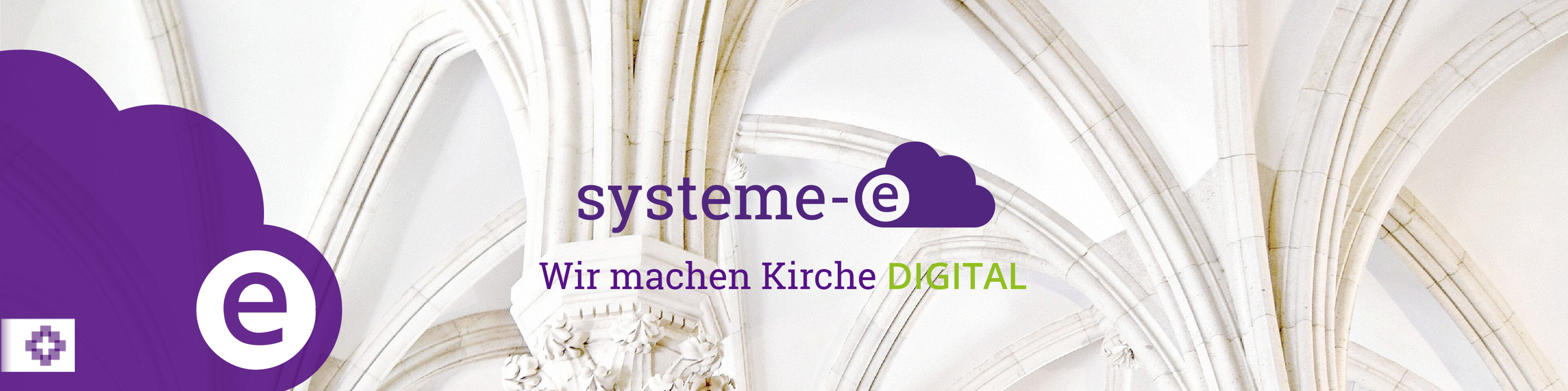 systeme-e – systeme-e