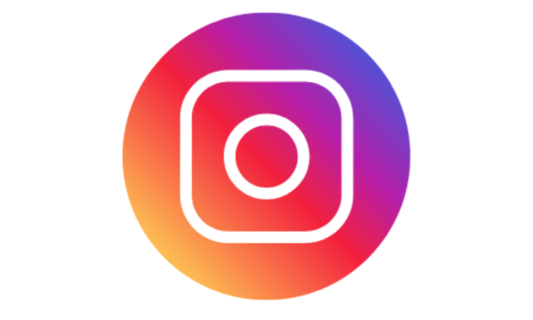 Ev. Jugend im Kirchenkreis Göttingen-Münden – KKJD Göttingen-Münden